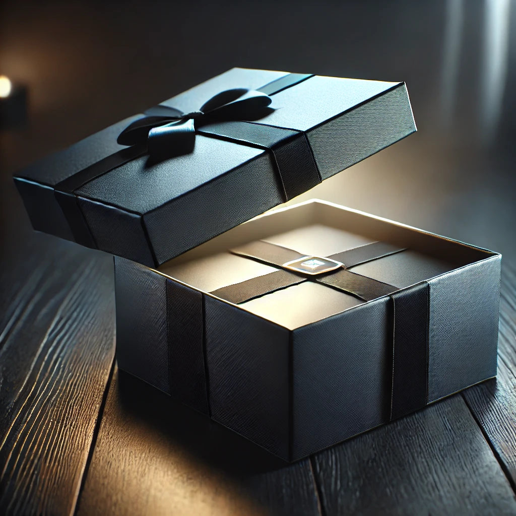 VIP Customer Special Gift – Jay Cactus