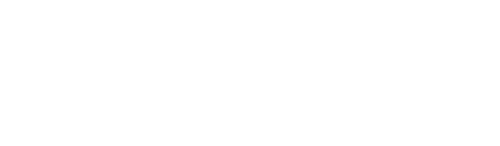 The Official Jay Cactus Sample Pack Store