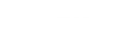 Download 1 – Jay Cactus