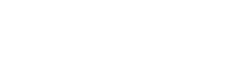 Download 1 – Jay Cactus