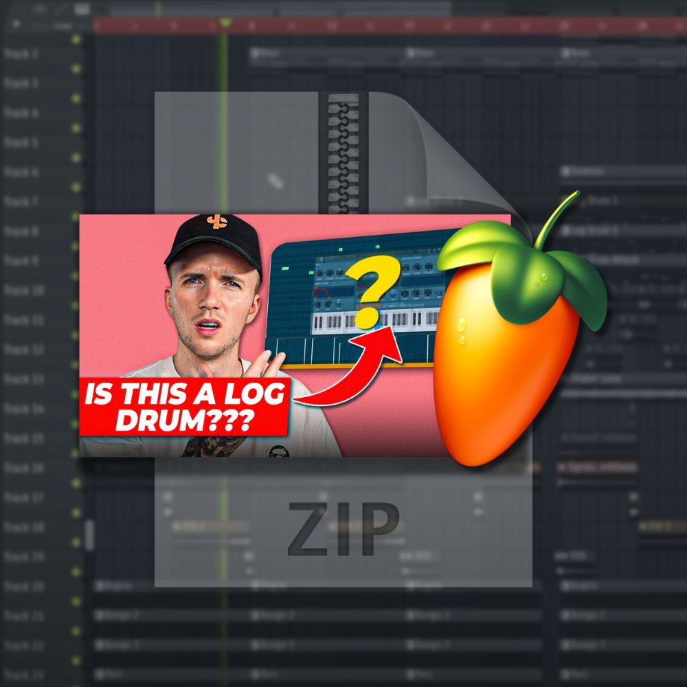 Project Files – Jay Cactus