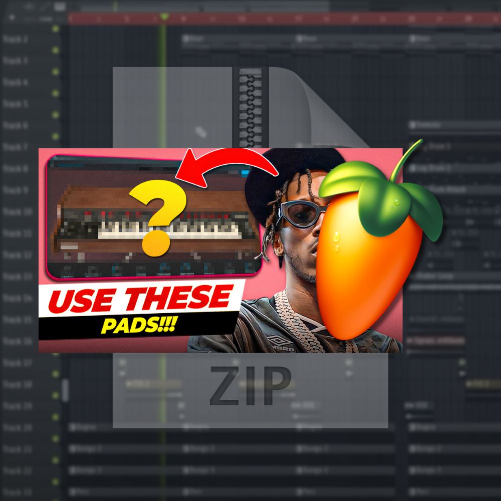 Project Files – Jay Cactus