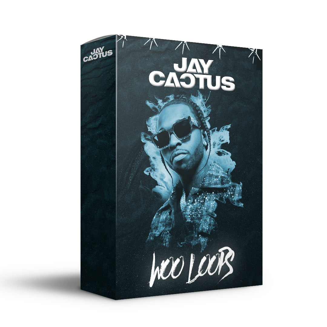 Jay Cactus Kits – Page 5